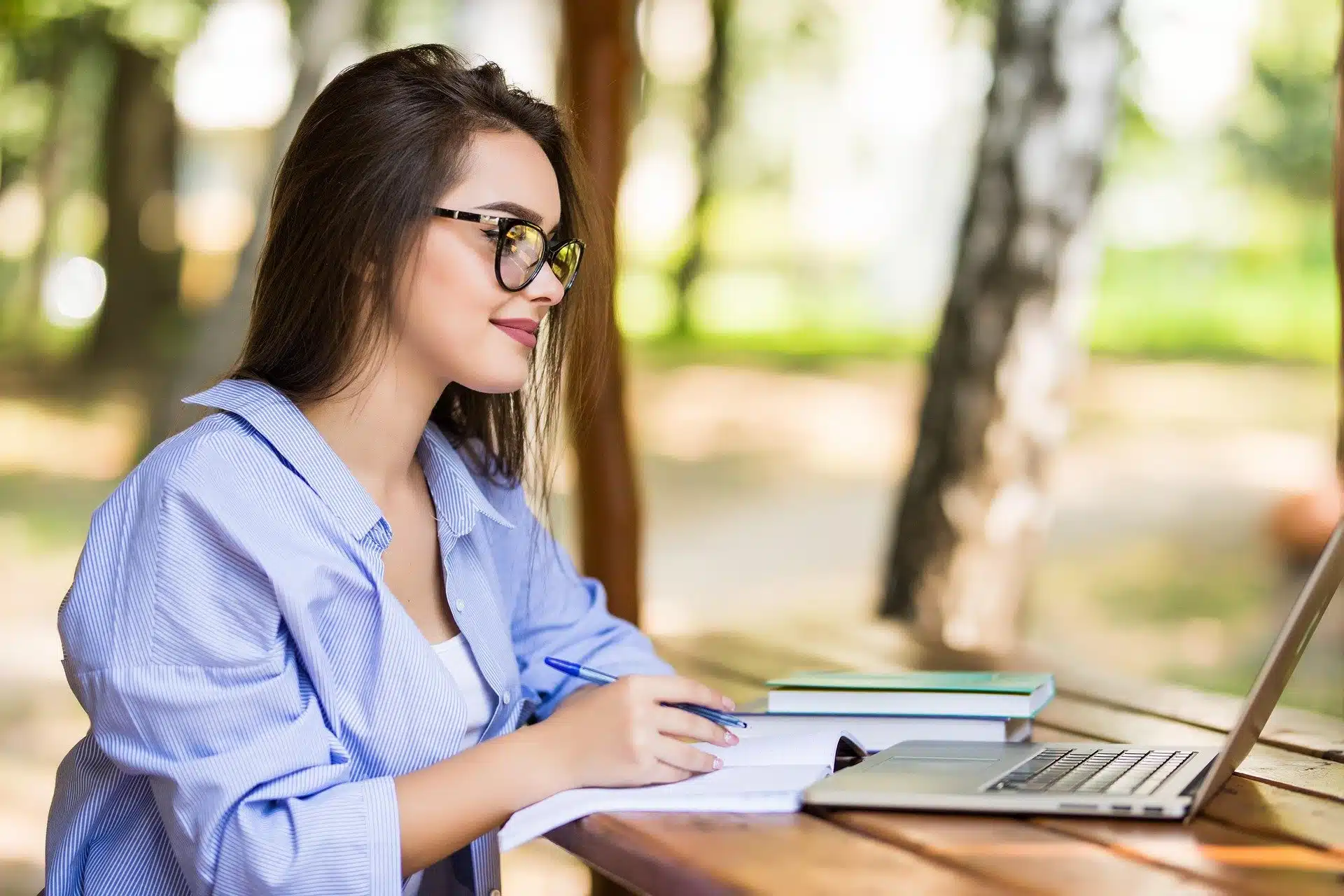 UPenn Financial Aid: Everything You Need to Know | AdmissionSight