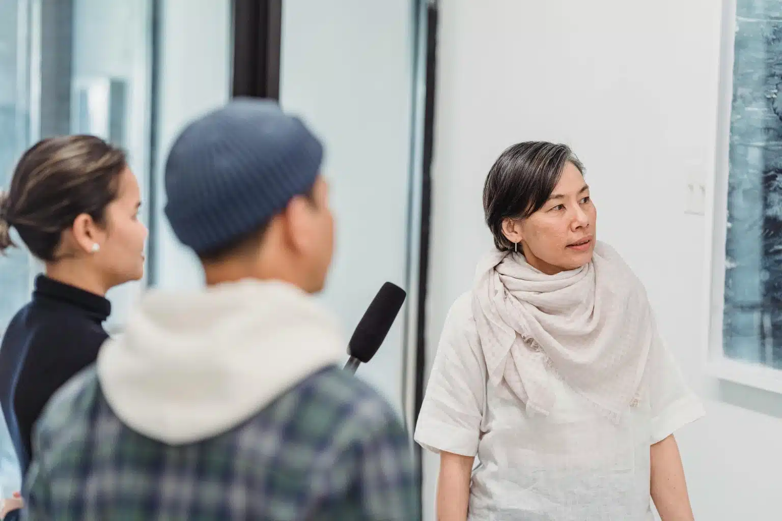 Princeton Summer Journalism Program: A Complete Guide | AdmissionSight