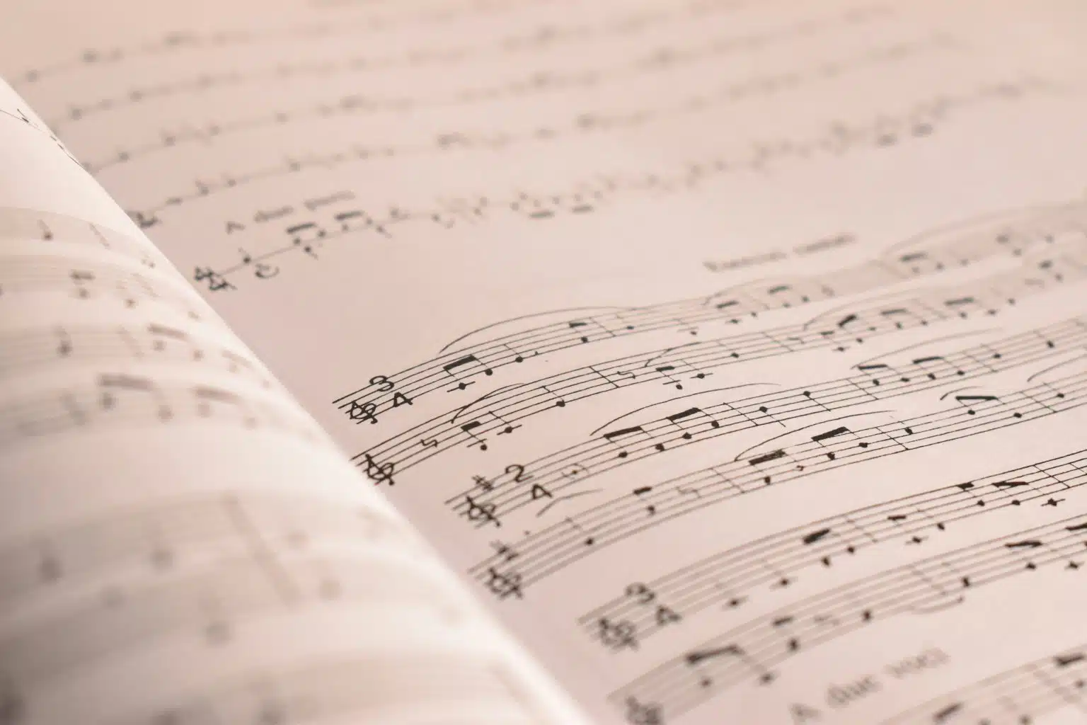 AP Music Theory Exam 2025: Study + Test Tips | AdmissionSight