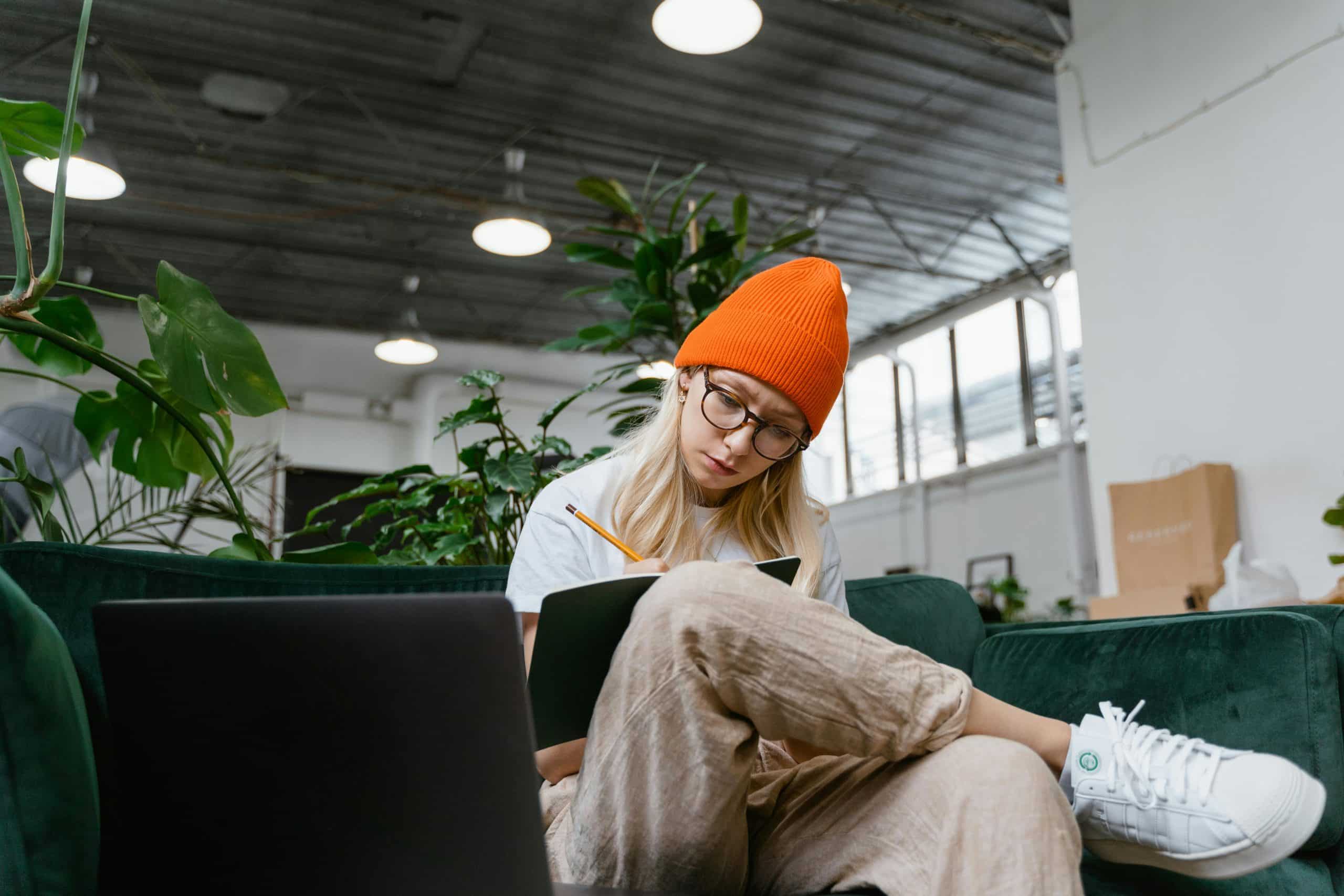 Caltech Likely Letter: All You Need to Know | AdmissionSight