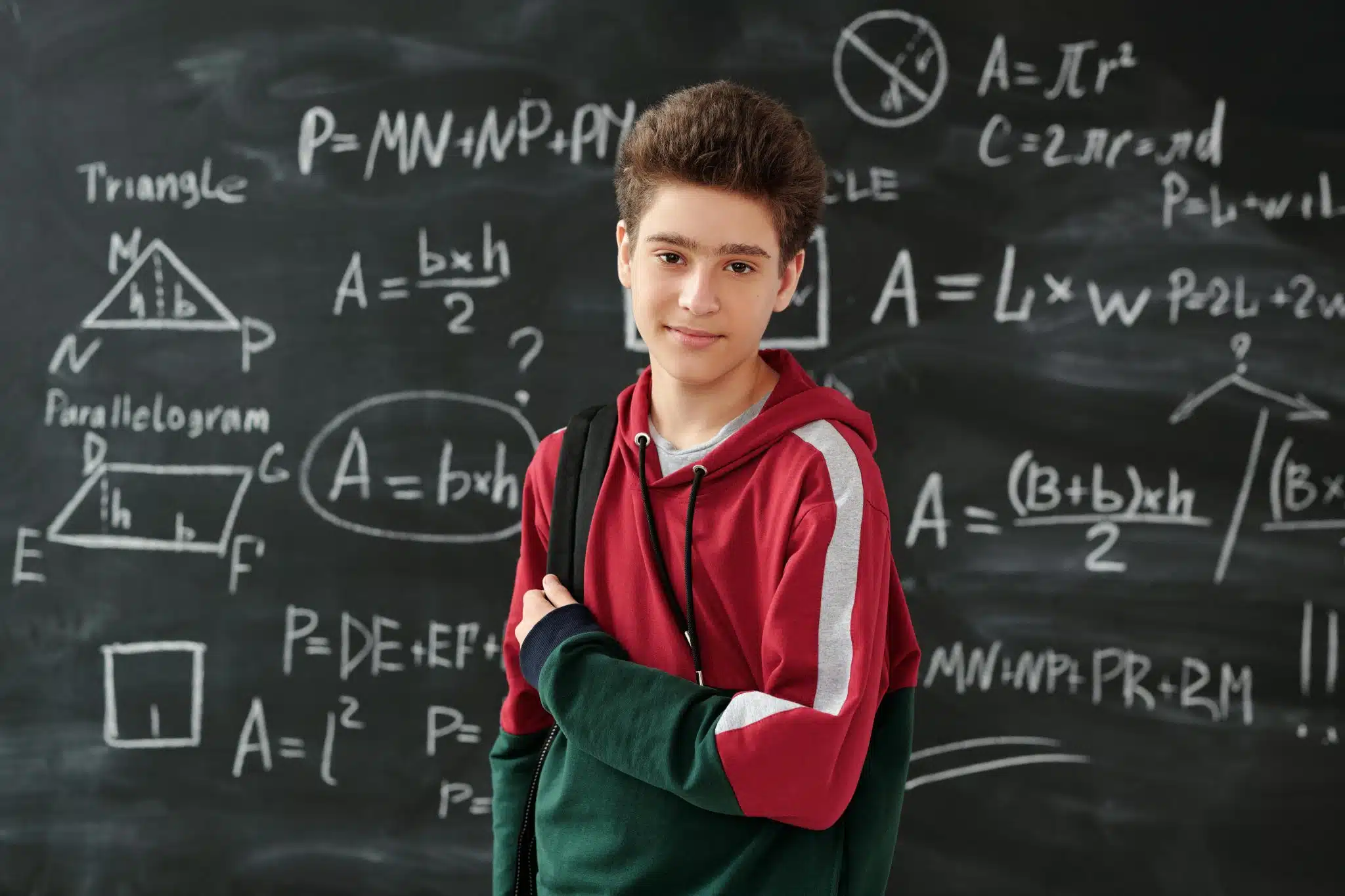 Cornell Summer Program for High School Students: A Complete Guide | AdmissionSight