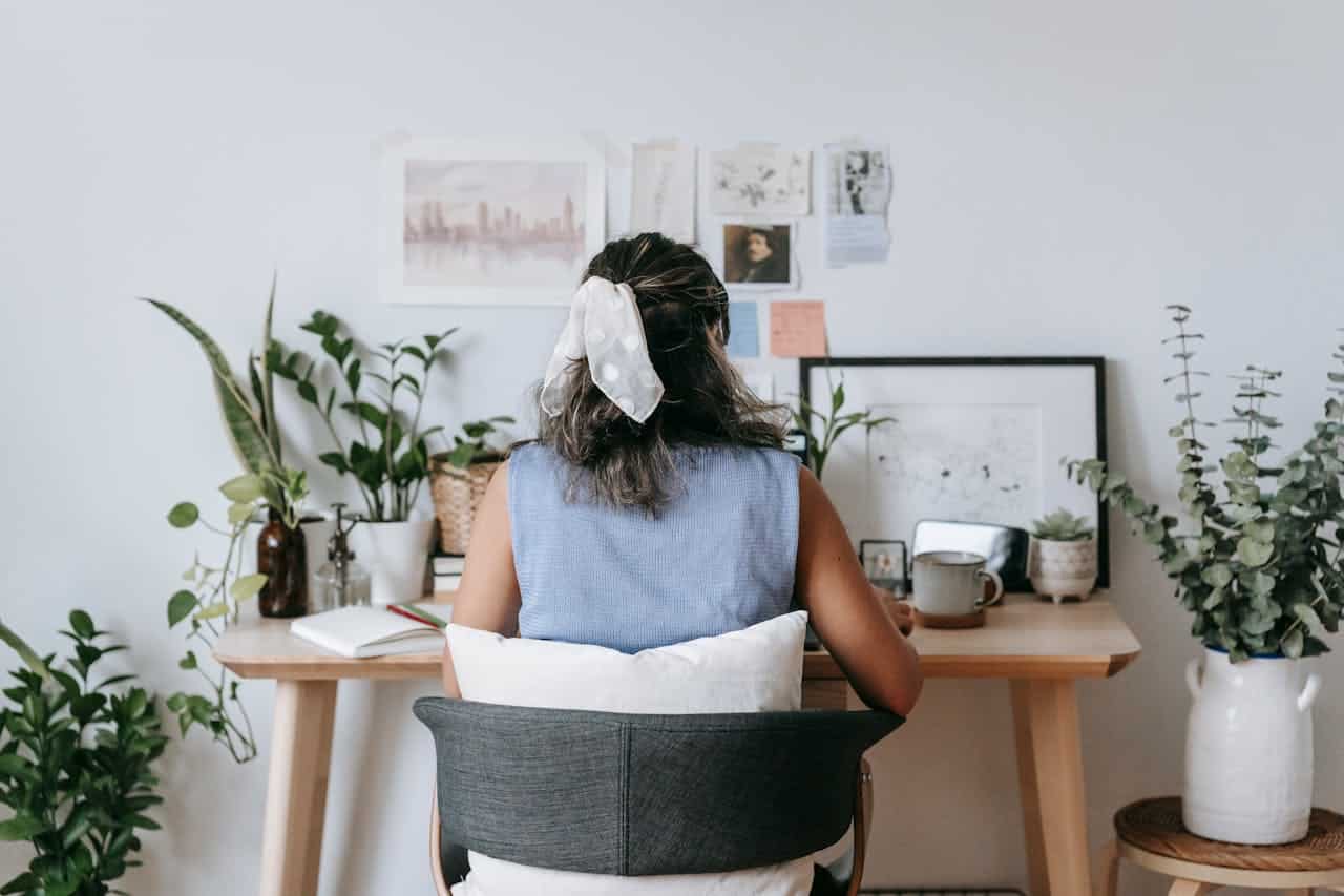 HYPSM Schools: Everything You Need to Know | AdmissionSight