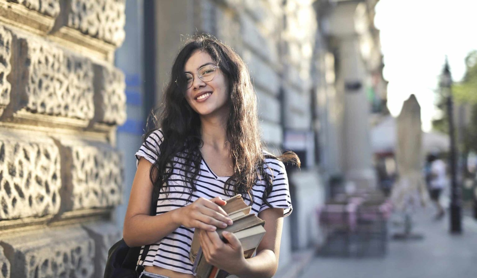 Duke Pre-College Programs: A Complete Guide | AdmissionSight