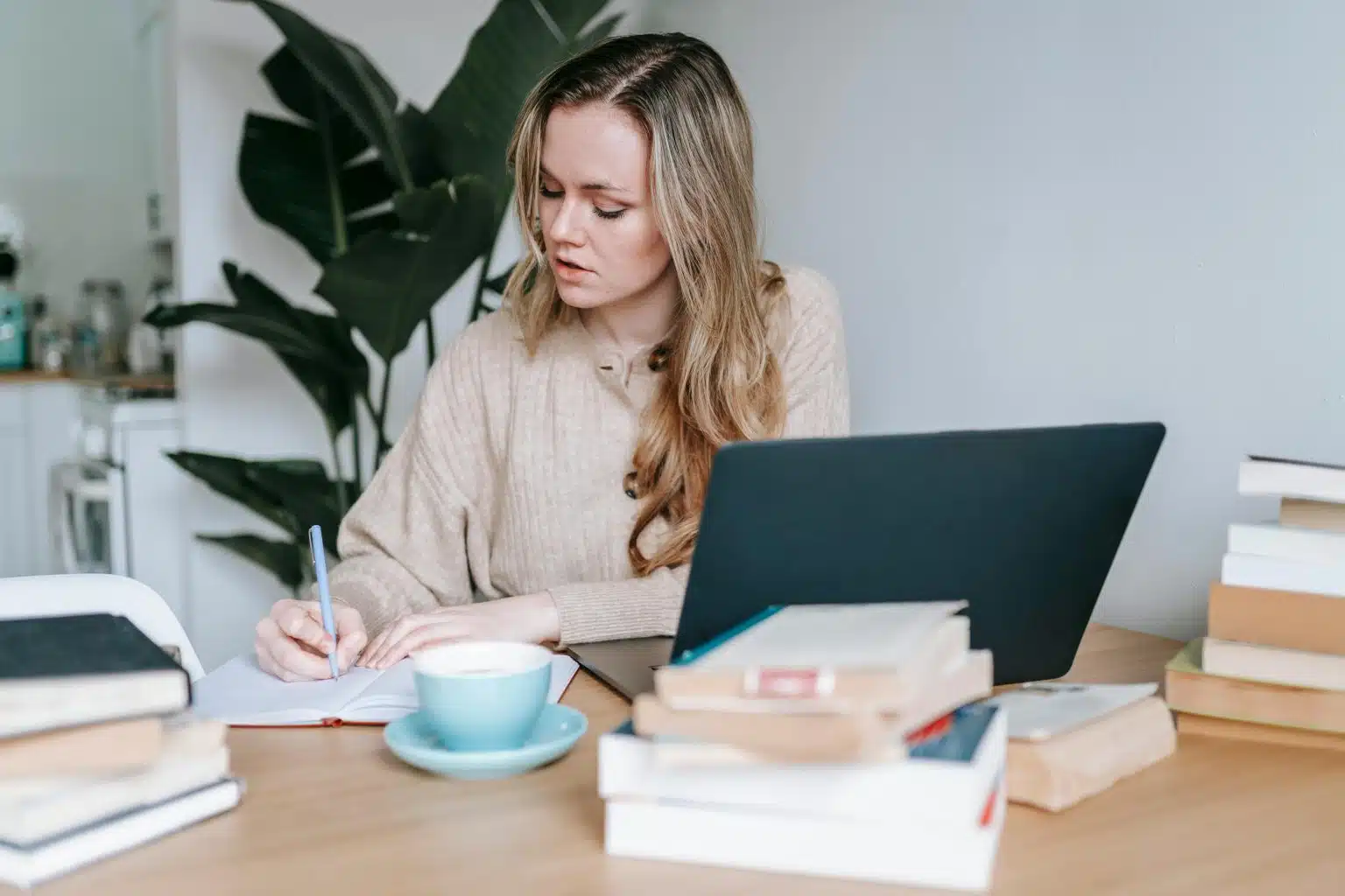 How to Write the Common App Activities Section: Tips + Examples ...