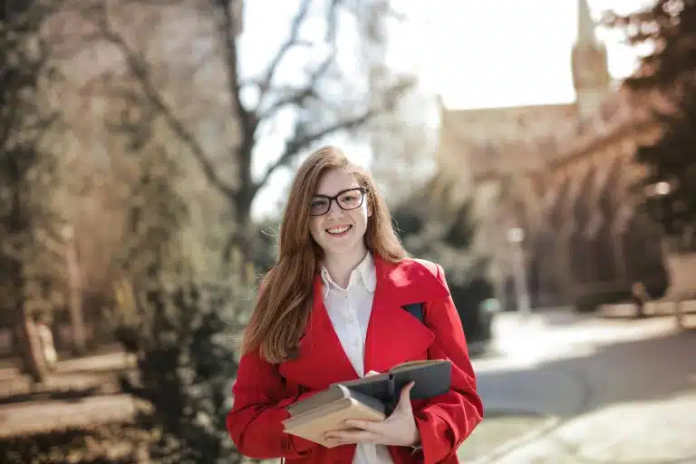 MIT GPA Requirements: Admission Insights + Tips | AdmissionSight