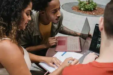 Emory University SAT Requirements: Admission Insights + Tips ...