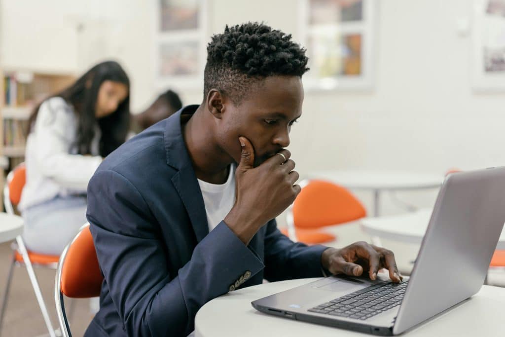 New York Times Student Editorial Contest: A Complete Guide | AdmissionSight