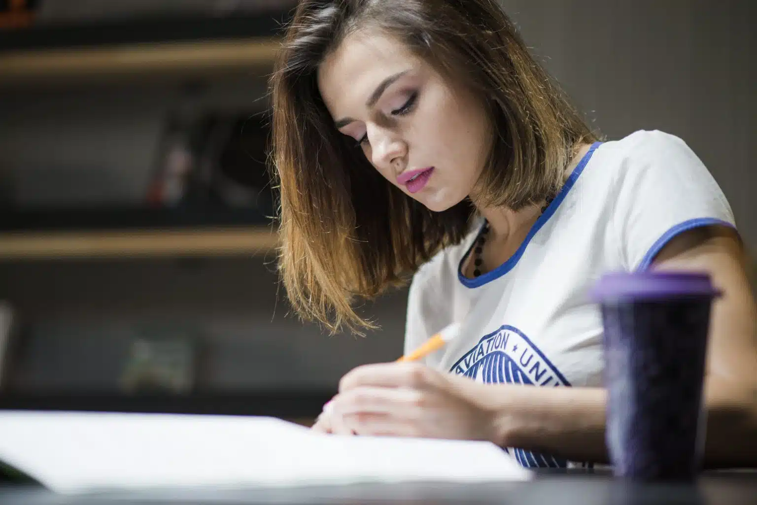 International Chemistry Olympiad: A Complete Guide | AdmissionSight