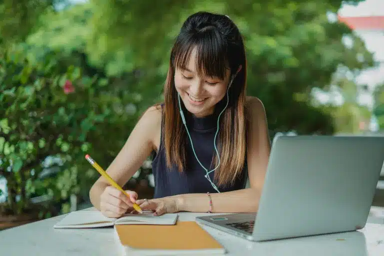GPA Scale Reporting on the Common App: Complete Guide | AdmissionSight