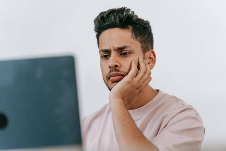 American Invitational Mathematics Examination (AIME): A Complete Guide ...