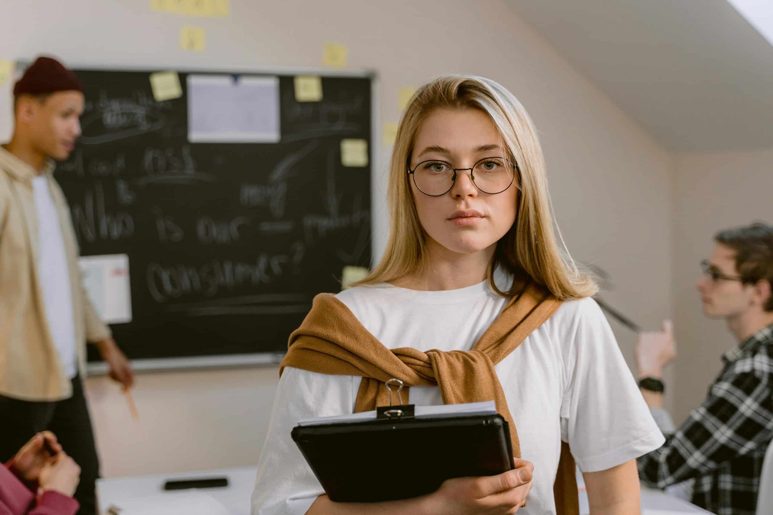 Rise Global Challenge: A Complete Guide | AdmissionSight