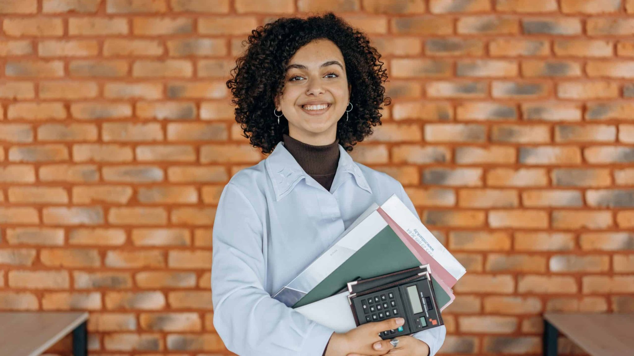 Princeton GPA Requirements: Admission Insights + Tips | AdmissionSight