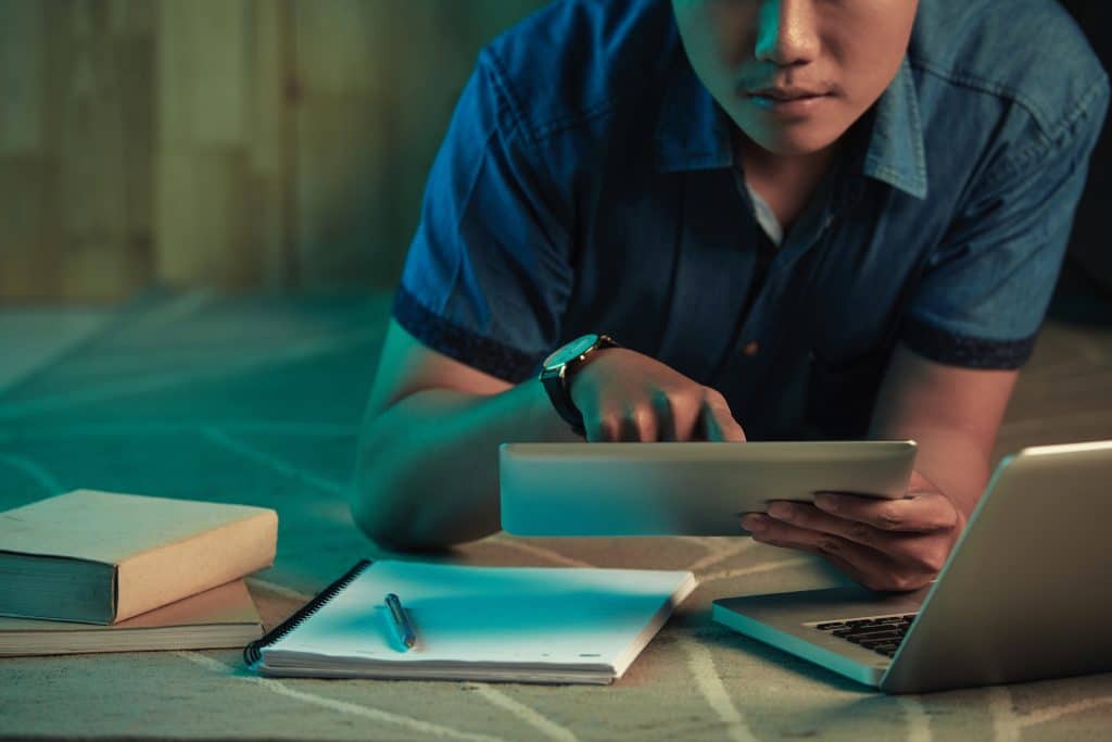 High School Classes: What to Expect and How to Plan for Graduation ...