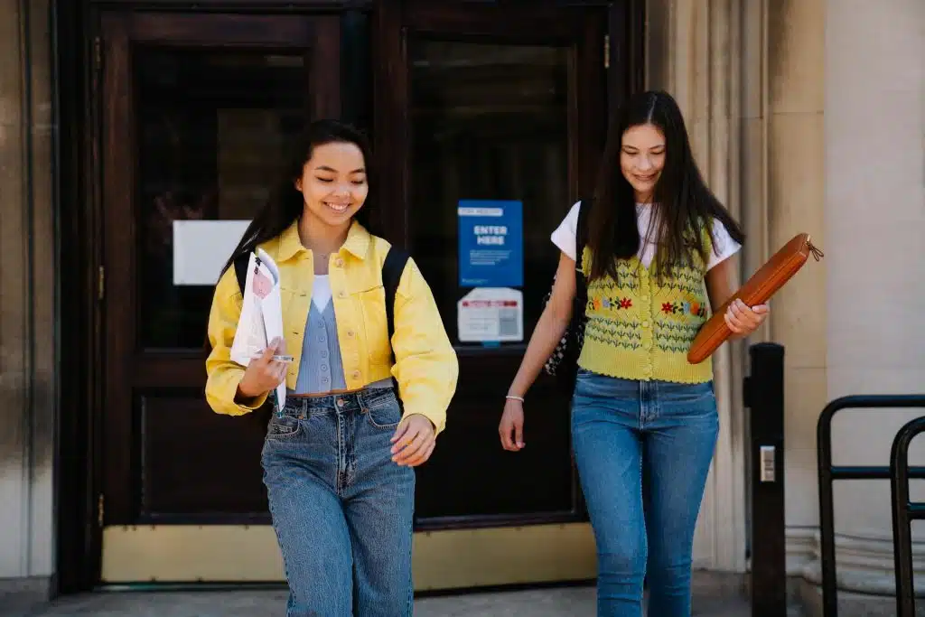 MIT Beaver Works Summer Institute: A Complete Guide | AdmissionSight