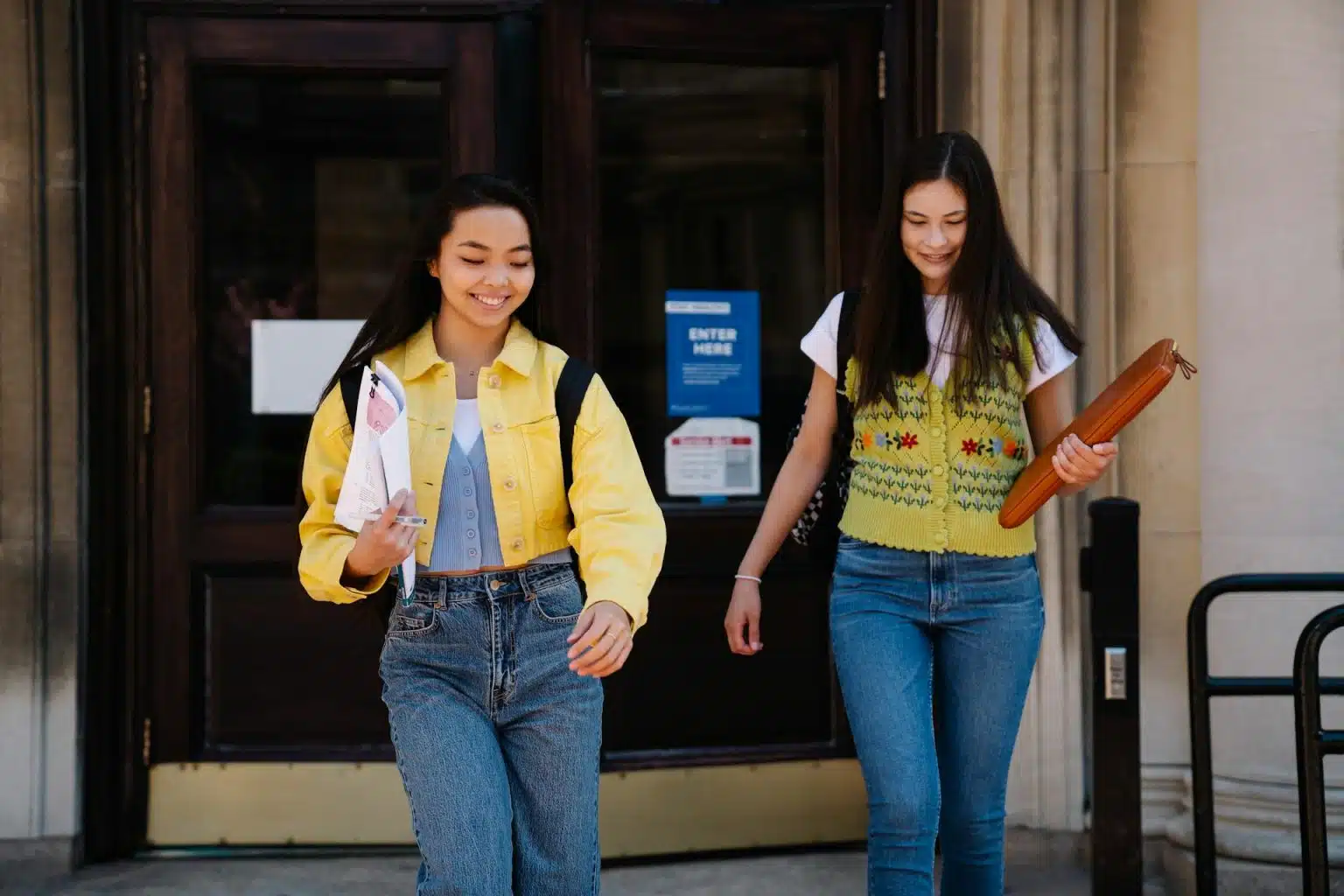 Georgia Tech SAT Requirements: Admission Insights + Tips | AdmissionSight