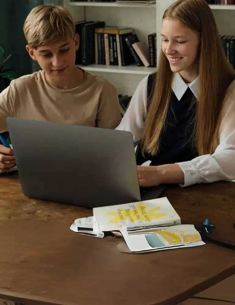 Boston College SAT Requirements: Admission Insights + Tips | AdmissionSight