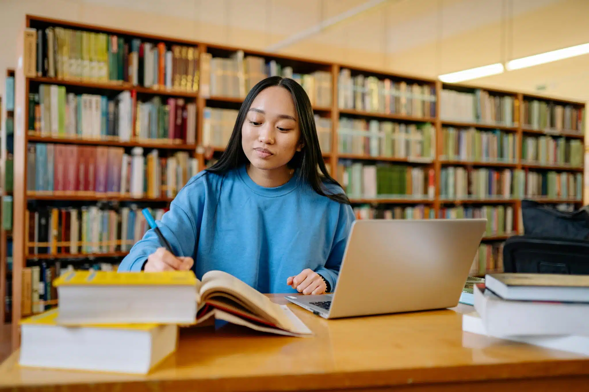 How Long Should Your College Application Essay Be? Word Count ...
