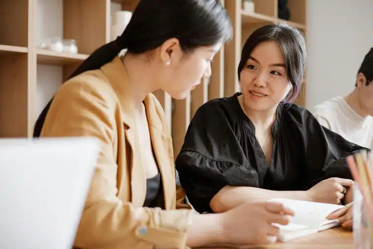 FSU Acceptance Rate: Admissions Statistics | AdmissionSight