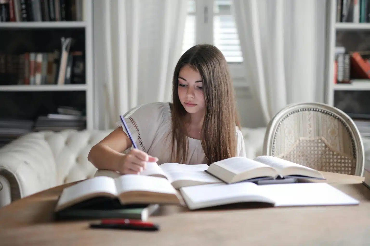 Top 13 Writing Competitions for High School Students in 2025-2026 ...