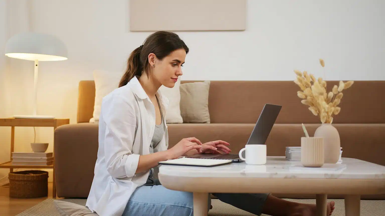 Is 33–34 a Good ACT Score? Strategy Guide | AdmissionSight