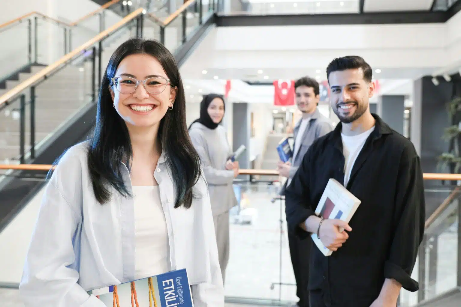 Top 11 Debate Competitions for High School Students in 2025-2026 ...