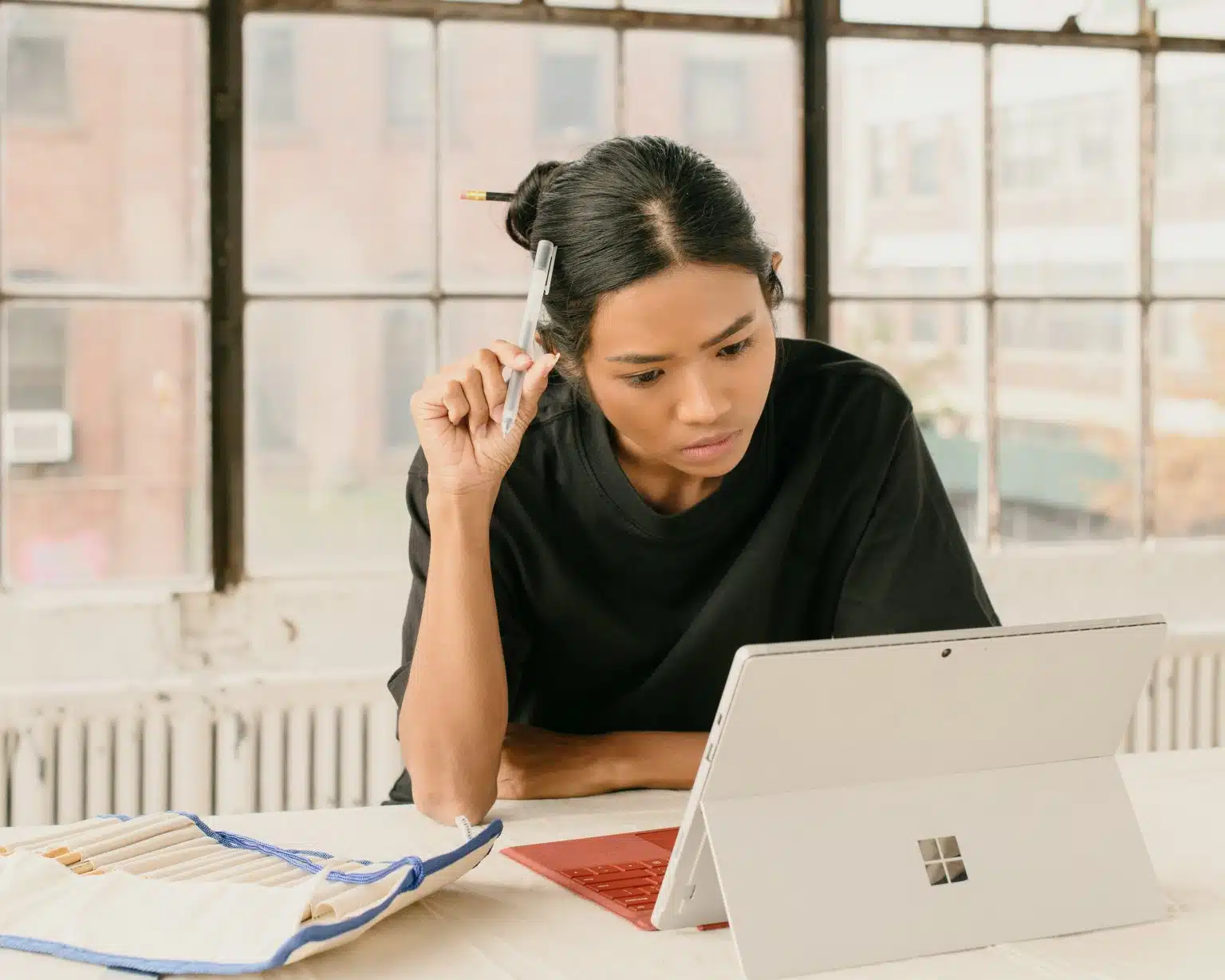 30 ACT Score or Below: Improvement Guide & Options | AdmissionSight
