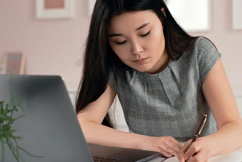 30 ACT Score or Below: Improvement Guide & Options | AdmissionSight