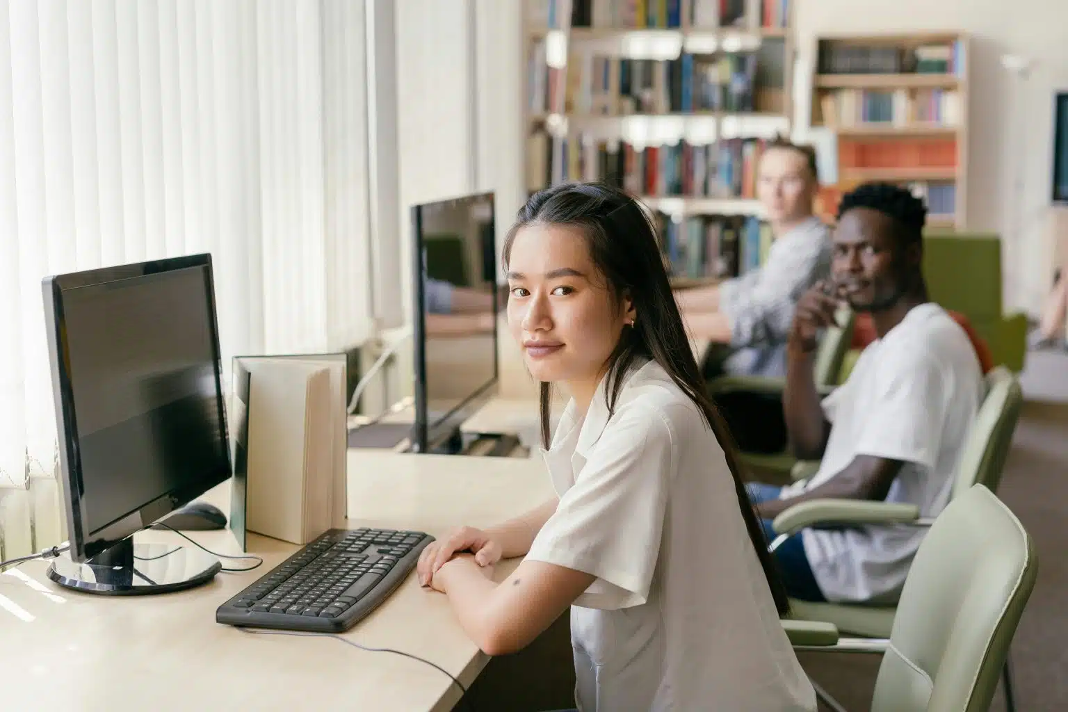 Johns Hopkins Center for Talented Youth (CTY): A Complete Guide ...