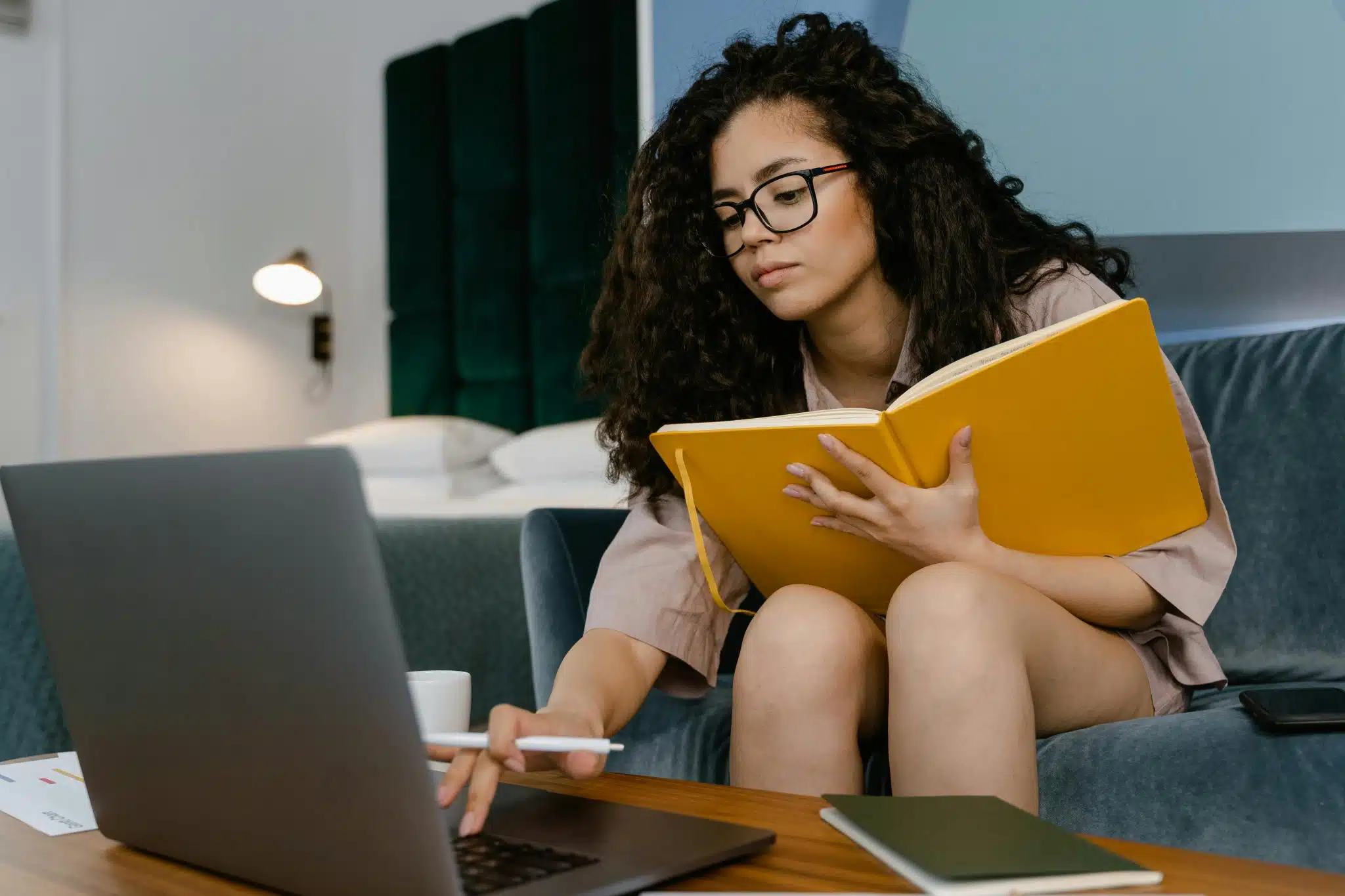 Top 10 Poetry Competitions for High School Students in 2025–2026 ...