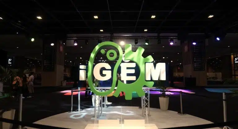 International Genetically Engineered Machine (iGEM) Competition: A ...